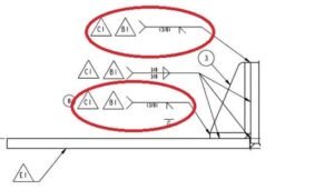 AWS Welding Symbols – learnweldingsymbols