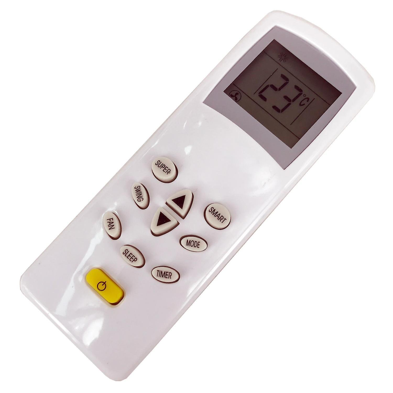 Decoding Air Conditioning Symbols: What Do They Mean? – learnweldingsymbols