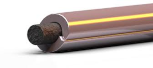 Exploring FCAW-S: A Versatile Self-Shielded Welding Process ...