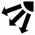 Decoding Air Conditioning Symbols: What Do They Mean? – learnweldingsymbols