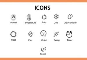 HVAC Symbols – learnweldingsymbols