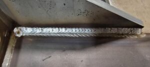 Understanding Crater Cracks in Welding: Causes and Prevention ...