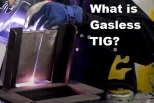 Back Gouging Welding Symbol with examples – learnweldingsymbols