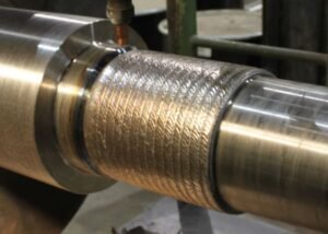 What is Weld Buildup? – learnweldingsymbols