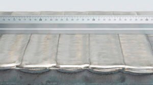 Exploring Strip Cladding Methods and Benefits for Enhanced Surface ...