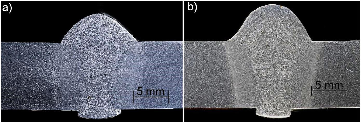 Understanding C.P. and F.P. Weld Symbols: The Key to Weld Quality ...