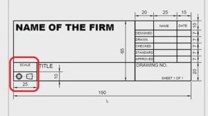How to Read Engineering Drawings – learnweldingsymbols